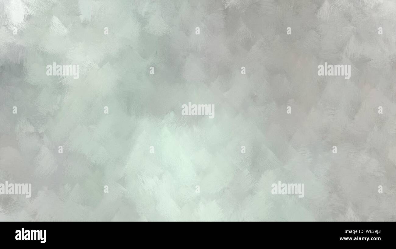 silver, ash gray and light gray color painted texture. use it e.g. as ...