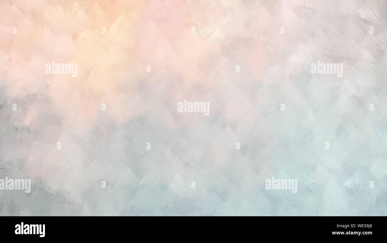 simple cloudy texture background. light gray, silver and dark gray ...