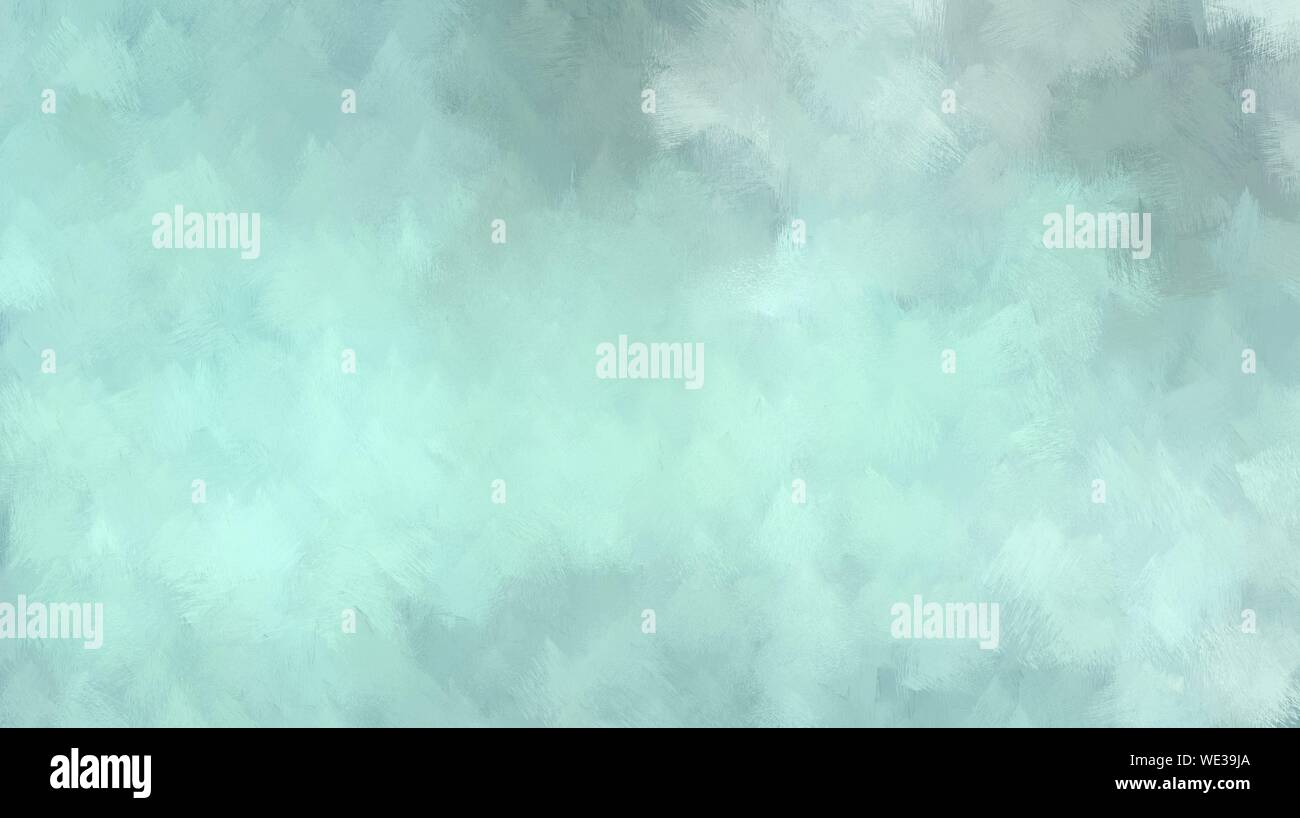 light blue, powder blue and dark gray color painted texture. use it e.g ...