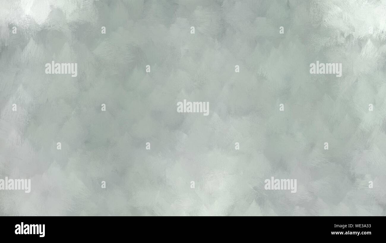 ash gray, beige and light gray color painted texture. use it e.g. as ...