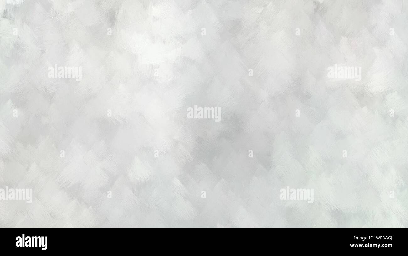 Simple Light Grey Backgrounds