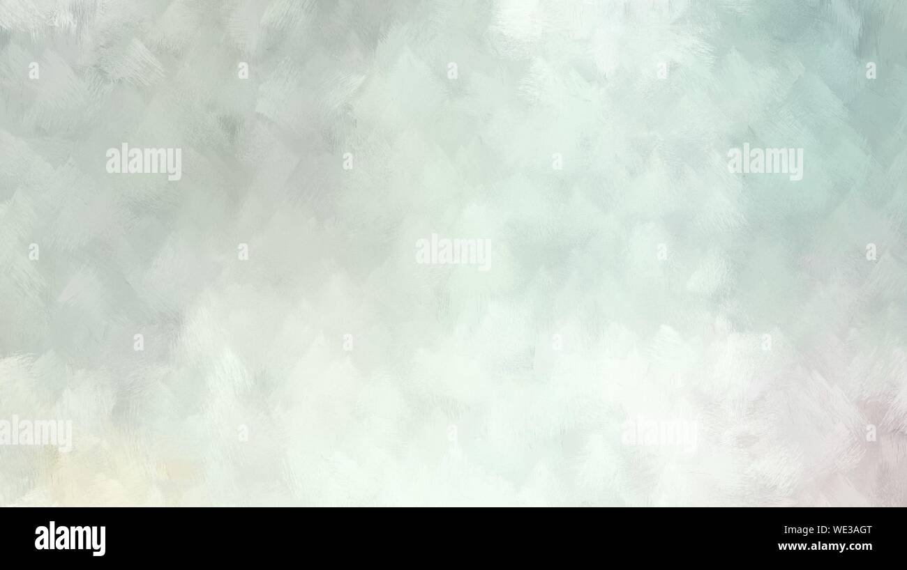 simple cloudy texture background. light gray, silver and ash gray ...