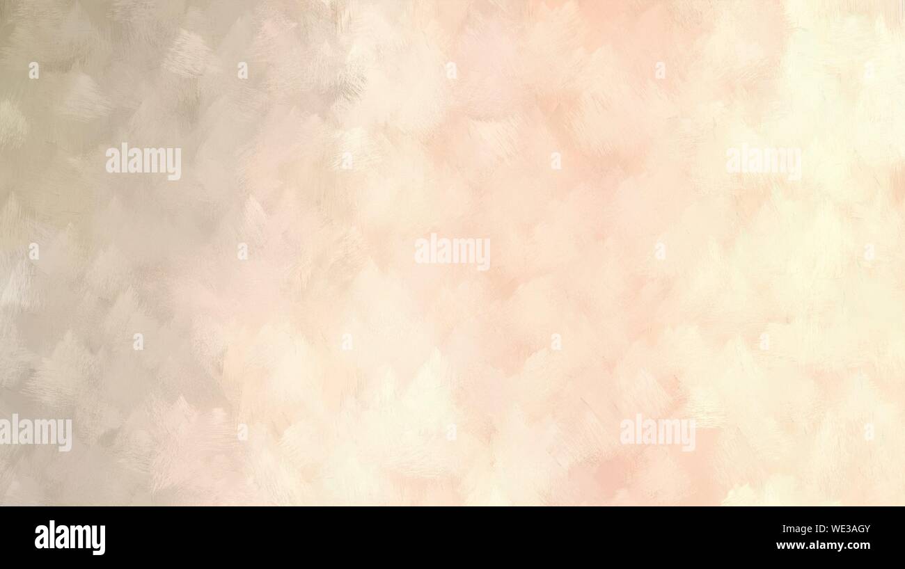simple cloudy texture background. bisque, silver and tan colored. use ...