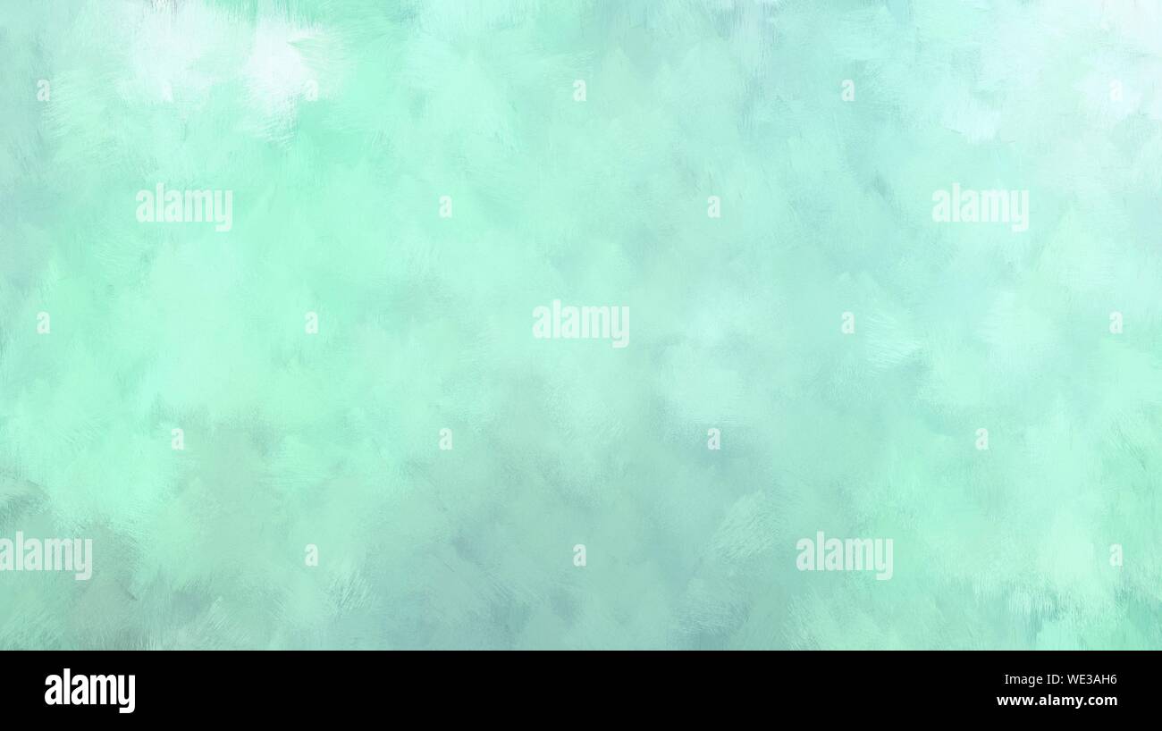 simple cloudy texture background. powder blue, light cyan and ash gray ...