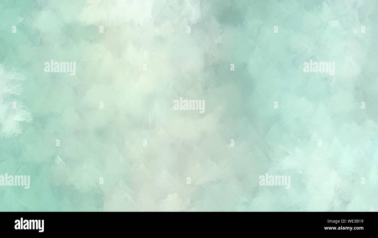light gray, pastel blue and ash gray color painted texture. use it e.g ...