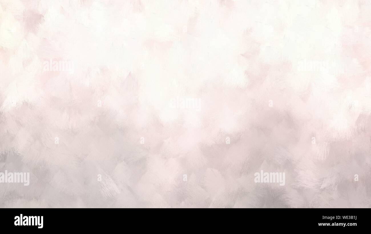 simple cloudy texture background. linen, silver and dark gray colored ...