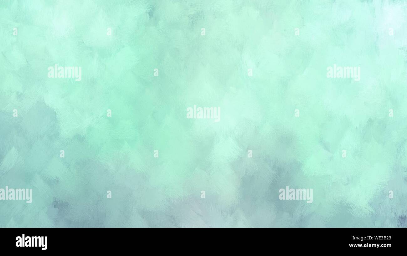 powder blue, ash gray and pastel blue color painted texture. use it e.g ...