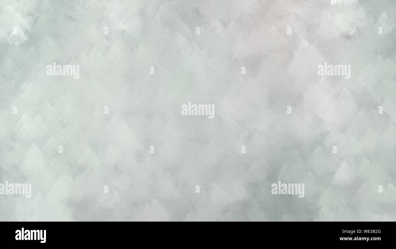 elegant cloudy painting texture. pastel gray, dark gray and lavender ...