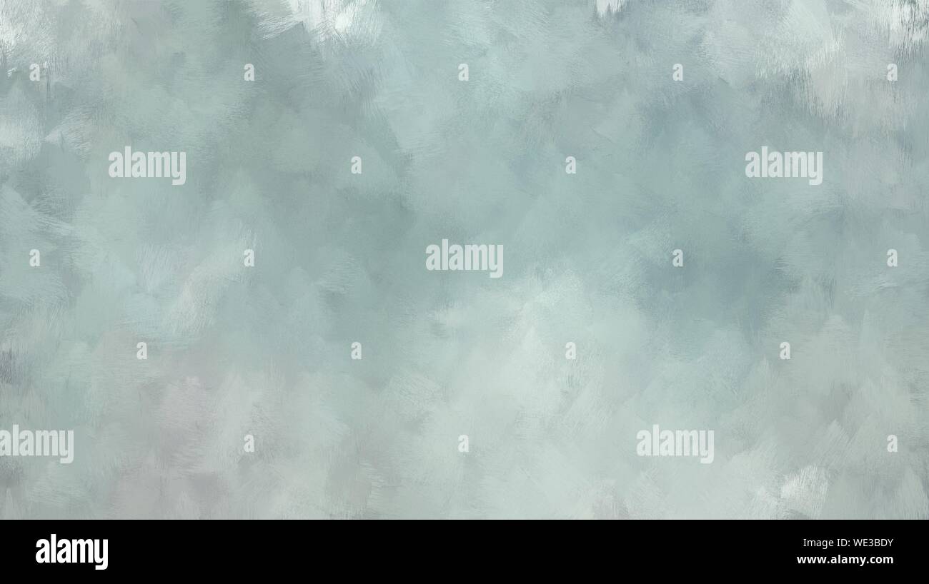 ash gray, light gray and gray gray colors illustration. abstract cloudy ...