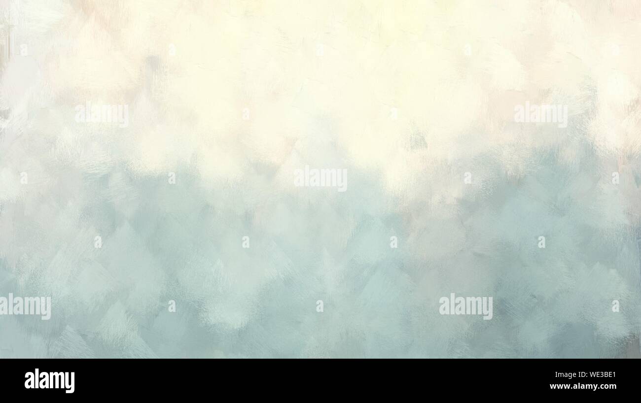 smooth abstract cloudy painted background texture. light gray, ash gray ...