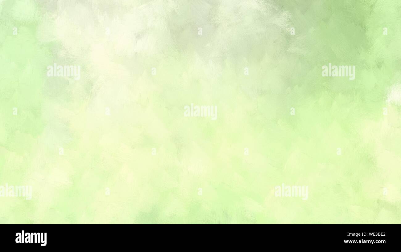 tea green, beige and ash gray color painted texture. use it e.g. as ...