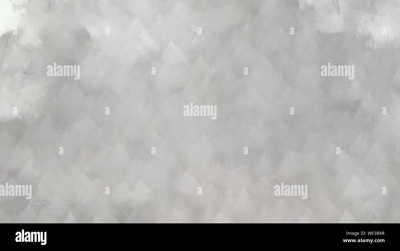 silver, light gray and linen color painted texture. use it e.g. as ...