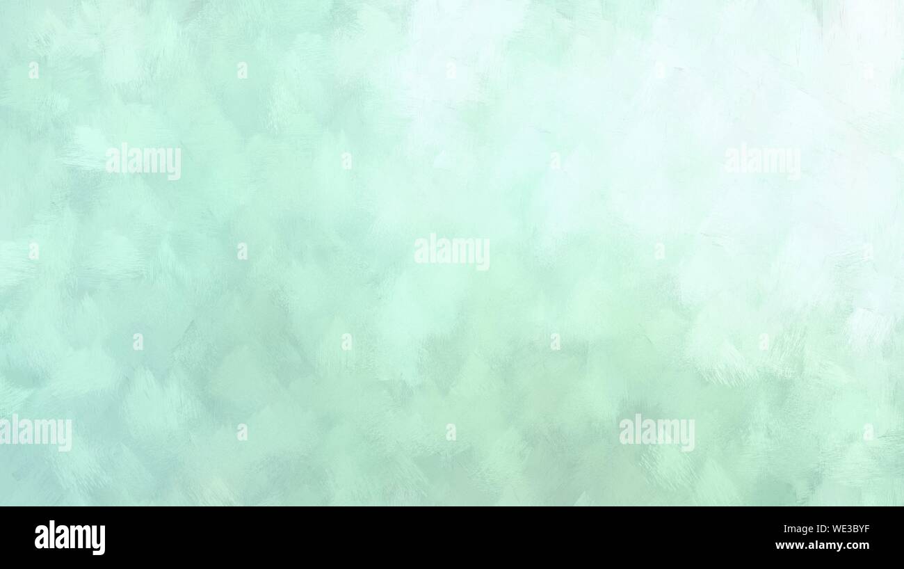 elegant cloudy painting texture. powder blue, alice blue and pastel ...