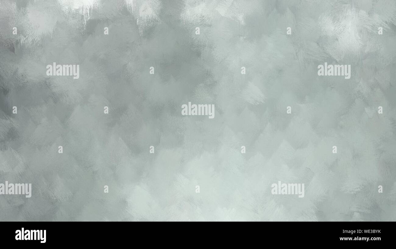 ash gray, dark gray and light gray color painted texture. use it e.g ...