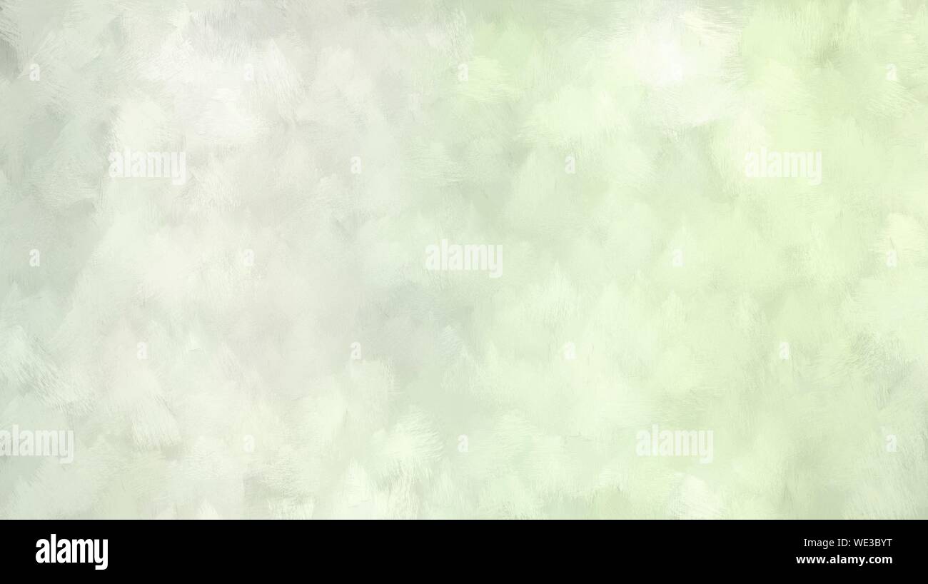 beige, Light grayish green and silver color painted texture. use it e.g ...