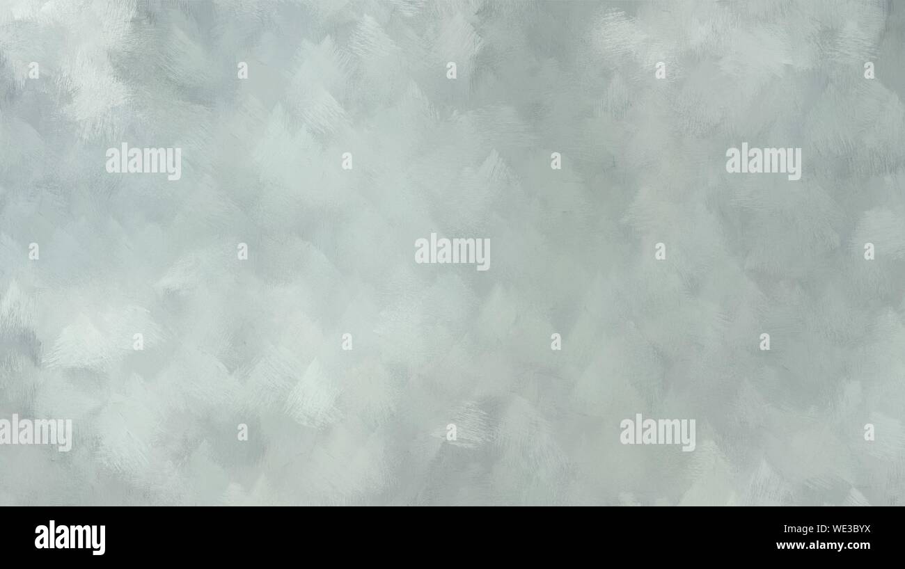 simple cloudy texture background. ash gray, light gray and dark gray ...