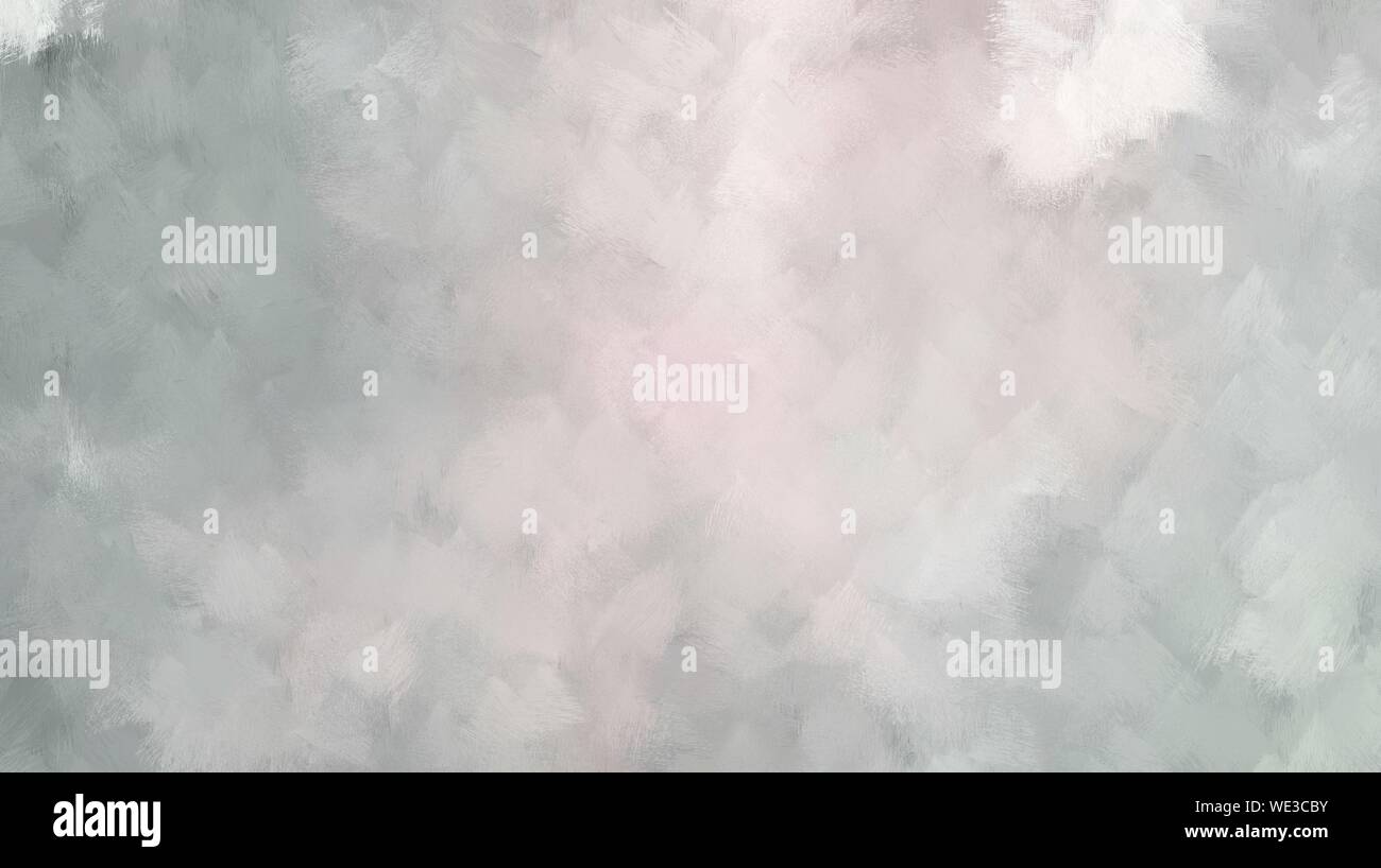 silver, antique white and gray gray color painted texture. use it e.g ...