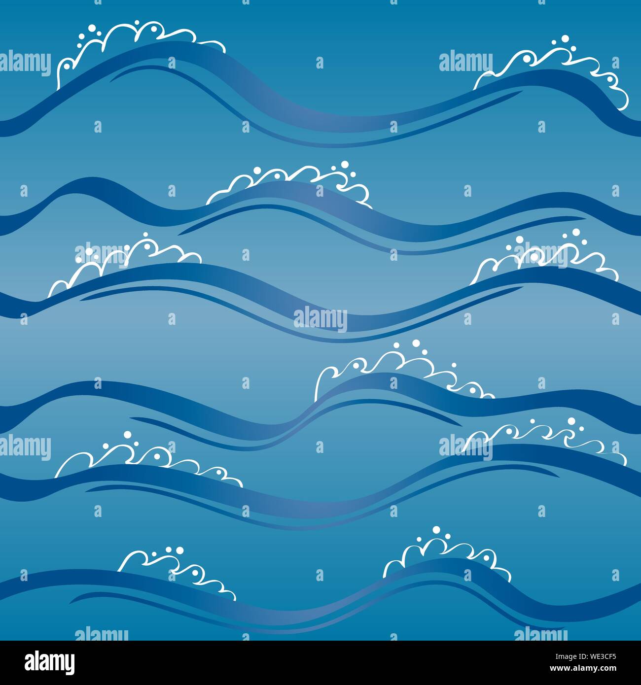 Exclusive beach resort Stock Vector Images - Alamy