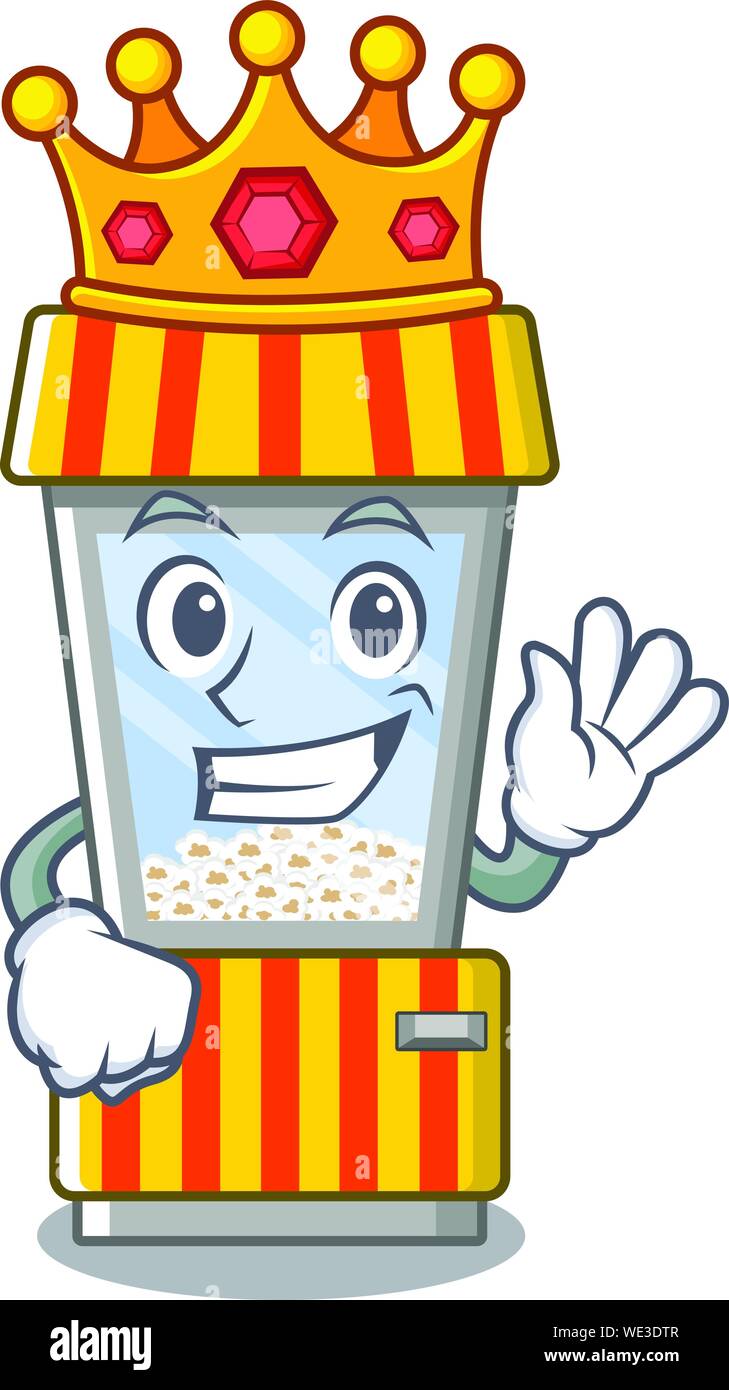 Local ruler Stock Vector Images - Alamy