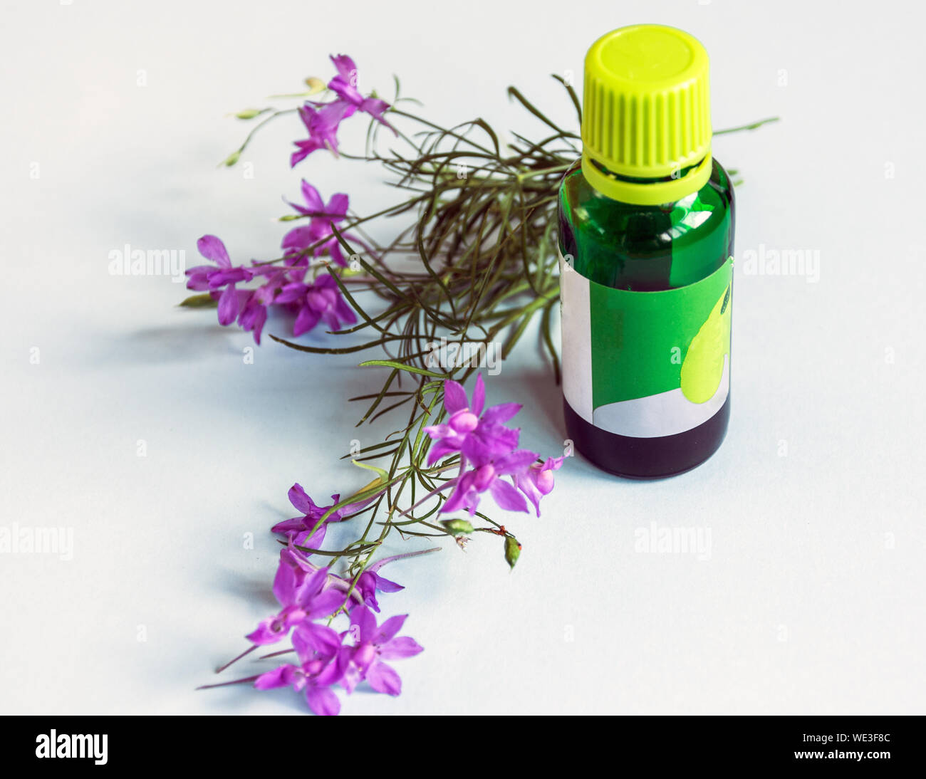 Essential procedures hi-res stock photography and images - Alamy