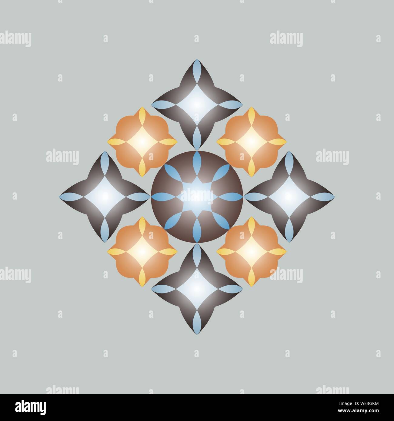 Jewel stones hi-res stock photography and images - Alamy