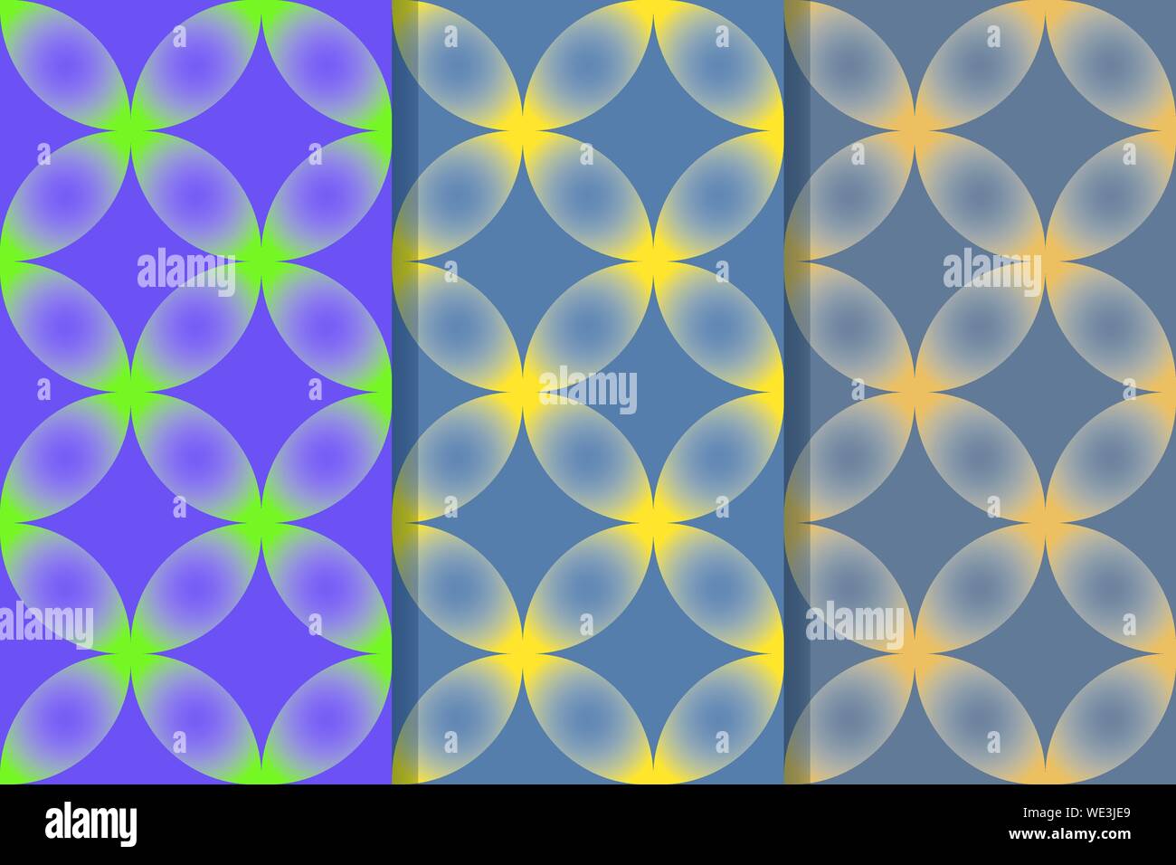 Applied element Stock Vector Images - Alamy