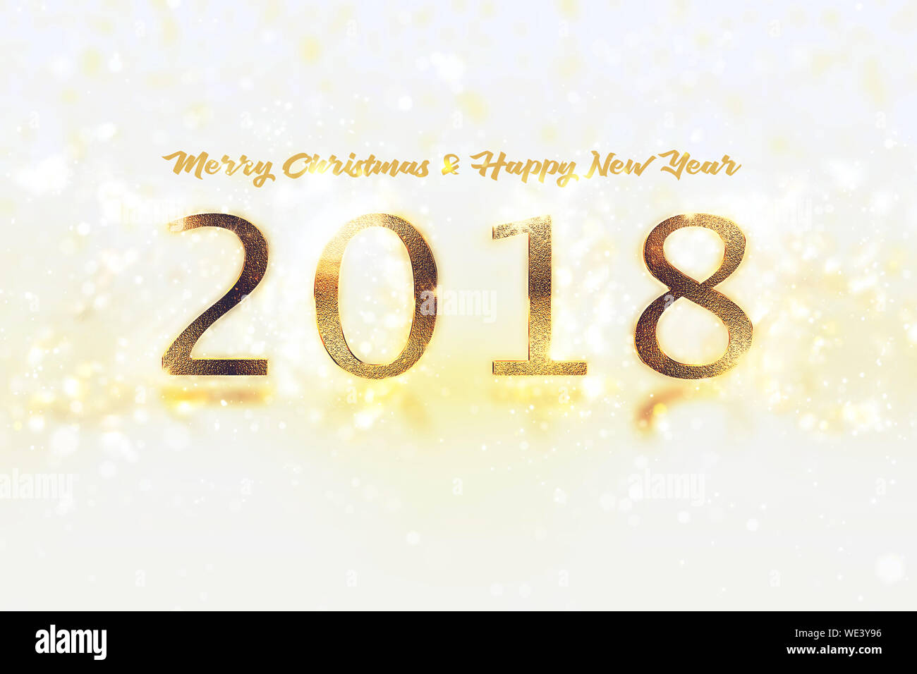 2018 number hi-res stock photography and images - Alamy