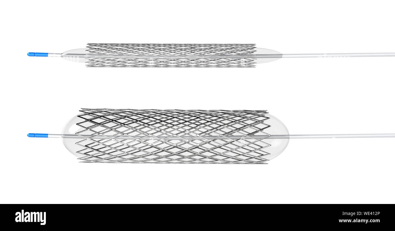 Platinum wire mesh hi-res stock photography and images - Alamy