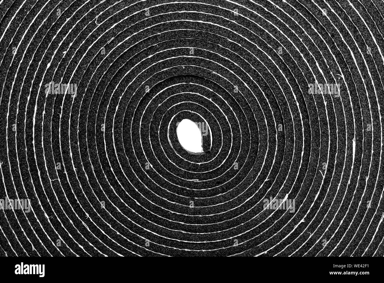 Circular field hi-res stock photography and images - Alamy
