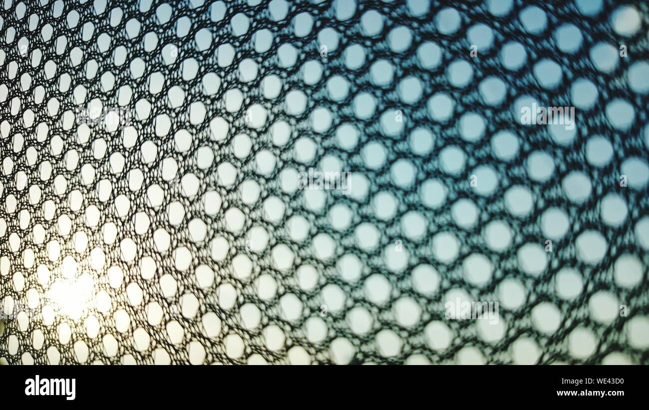 Shining Pattern High Resolution Stock Photography and Images - Alamy
