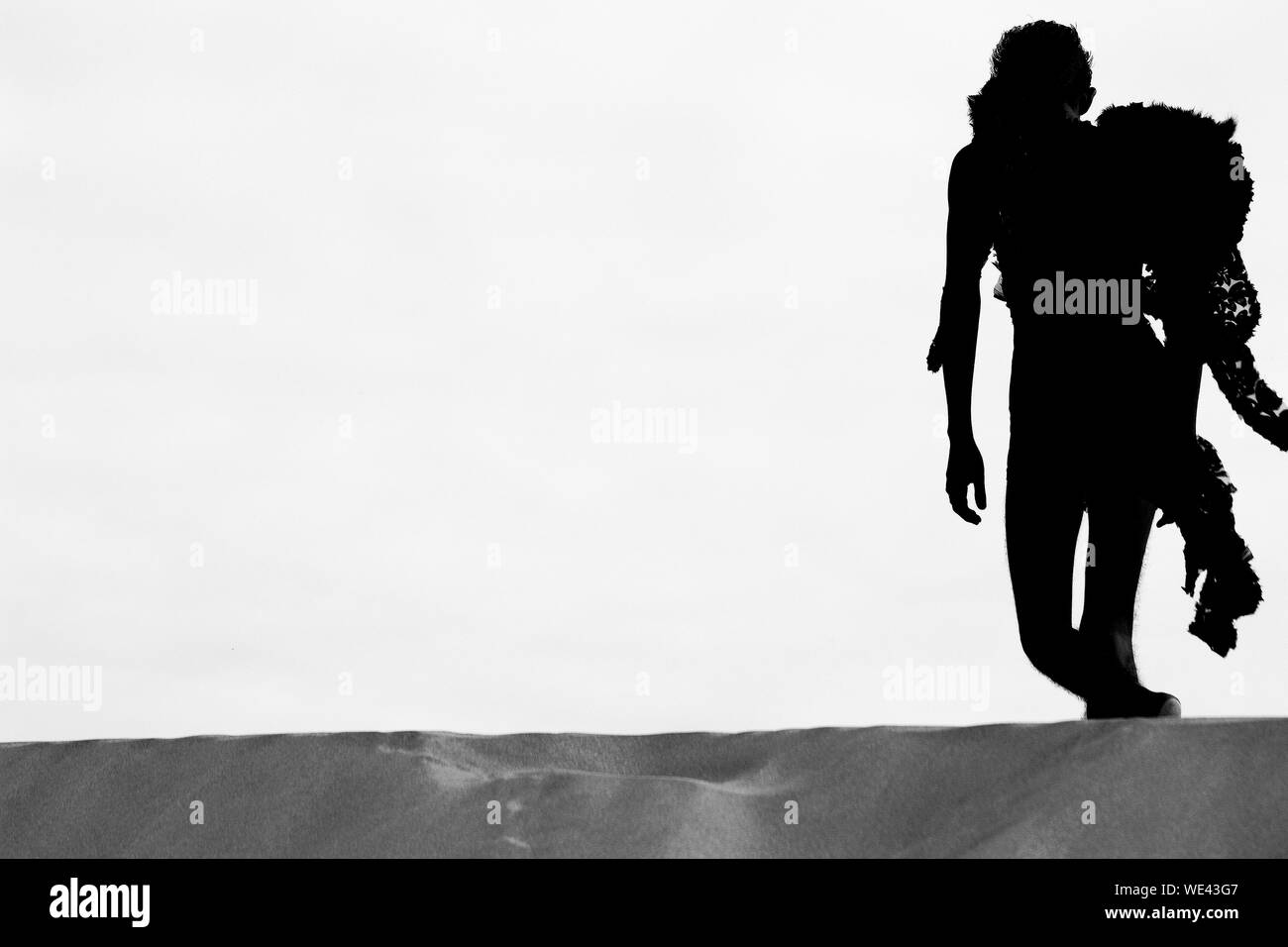 Wing Walking High Resolution Stock Photography and Images - Alamy