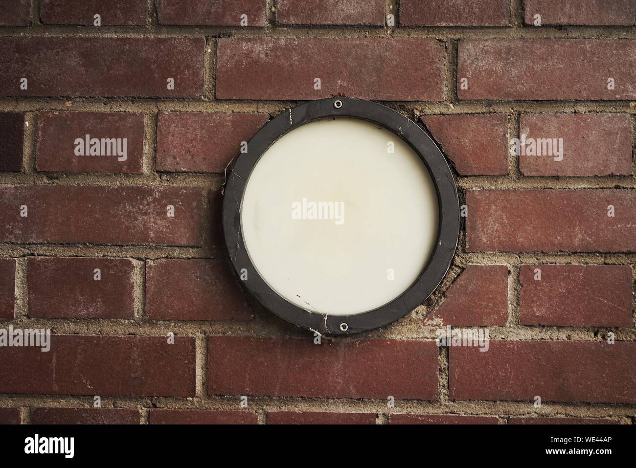 Recessed pattern hi-res stock photography and images - Alamy