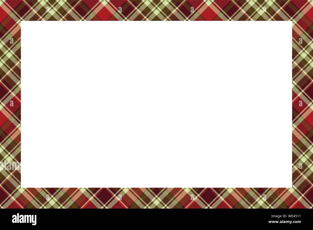 Rectangle borders and Frames vector. Border pattern geometric vintage ...