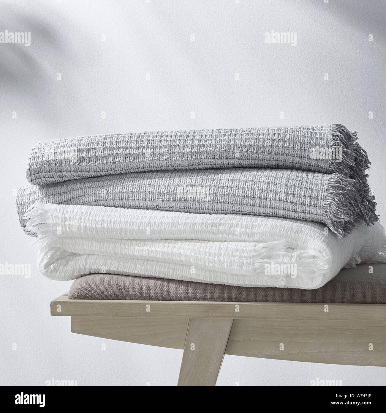 Hotel color pastel hi-res stock photography and images - Alamy