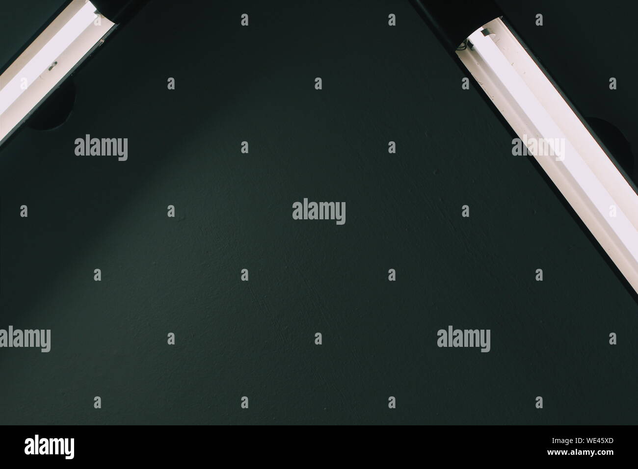 Lights below hi-res stock photography and images - Alamy