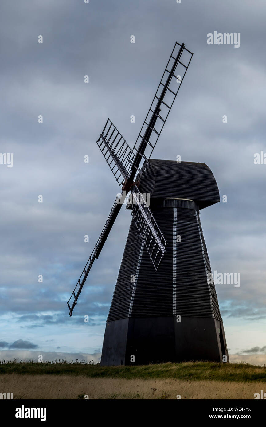 Ovingdean Brighton High Resolution Stock Photography and Images - Alamy