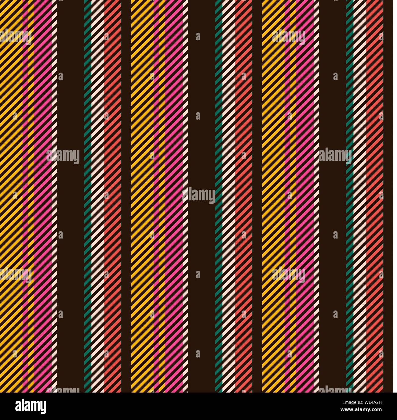 Stripes pattern vector. Striped background. Stripe seamless texture ...