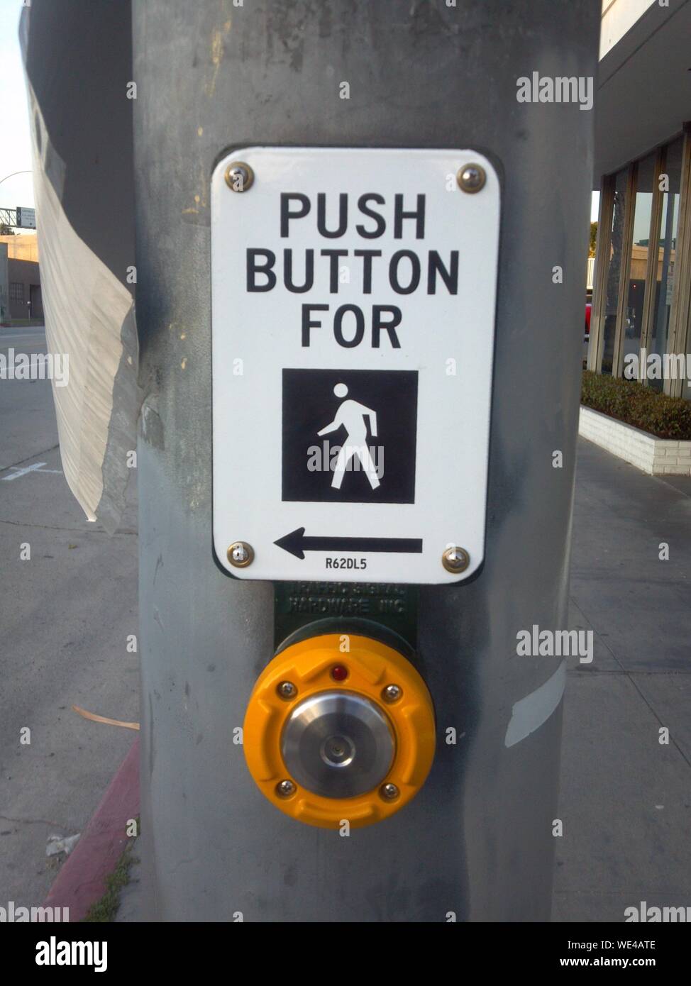 Directional Button High Resolution Stock Photography and Images - Alamy