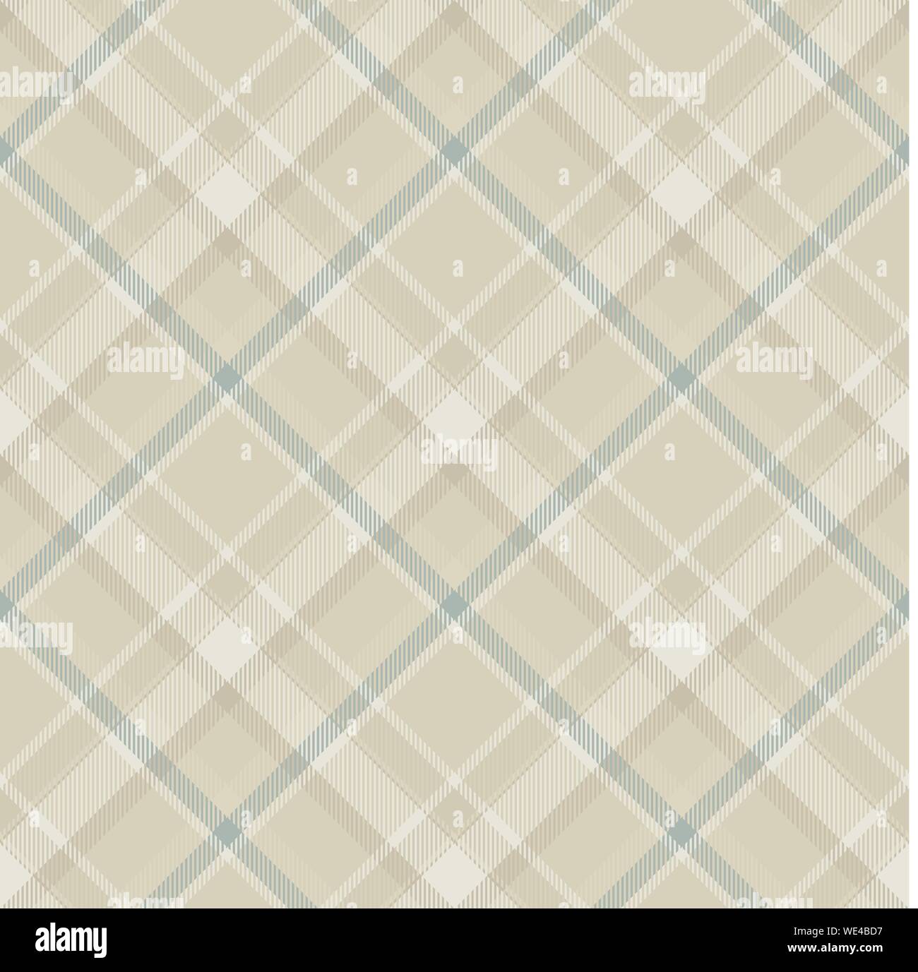 Golf holiday scotland Stock Vector Images - Alamy