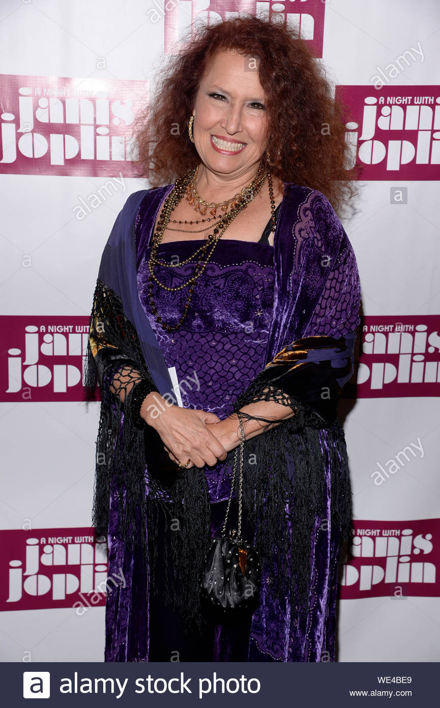 Melissa Manchester Stock Photos & Melissa Manchester Stock Images - Alamy