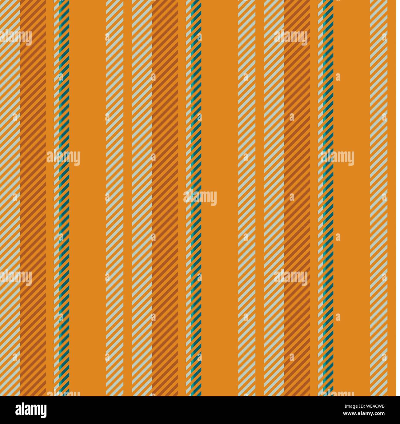 Stripes pattern vector. Striped background. Stripe seamless texture ...