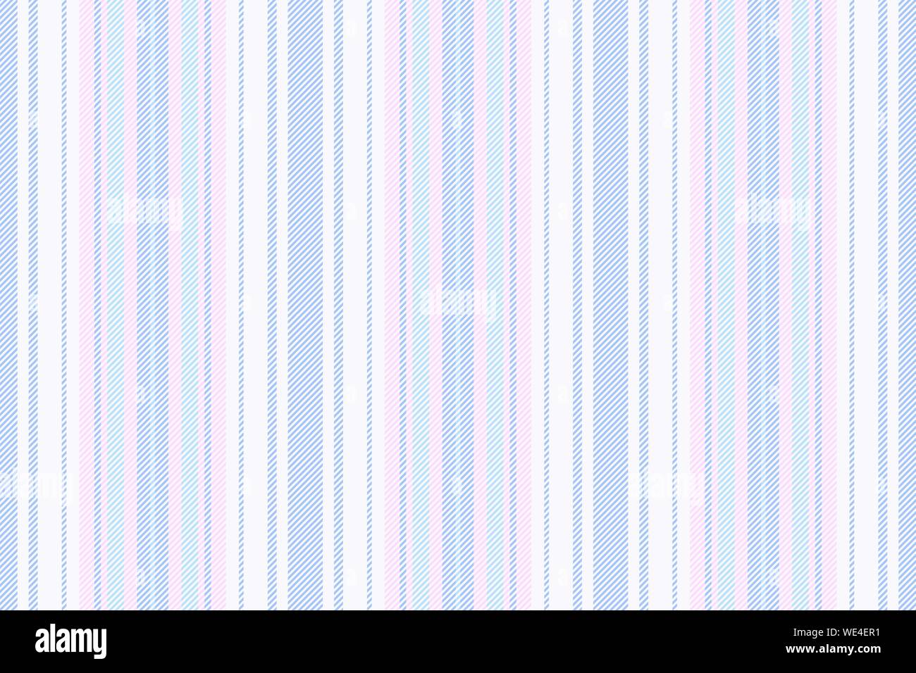 Trendy striped wallpaper. Vintage stripes vector pattern seamless ...