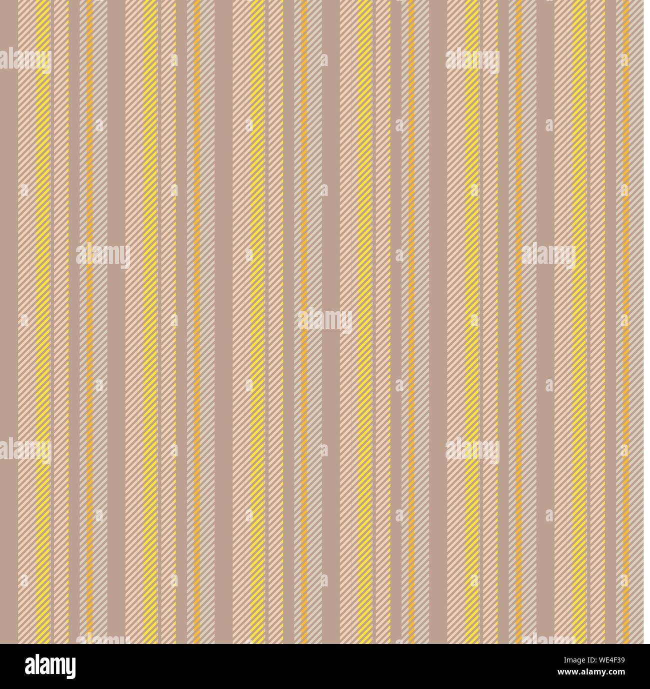 Geometric stripes background. Stripe pattern vector. Seamless wallpaper ...