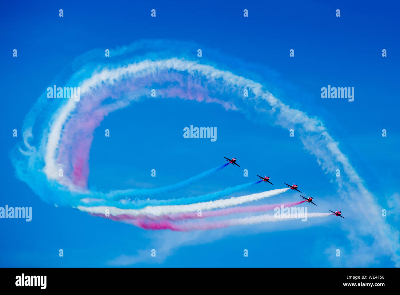 Duxford hi-res stock photography and images - Alamy