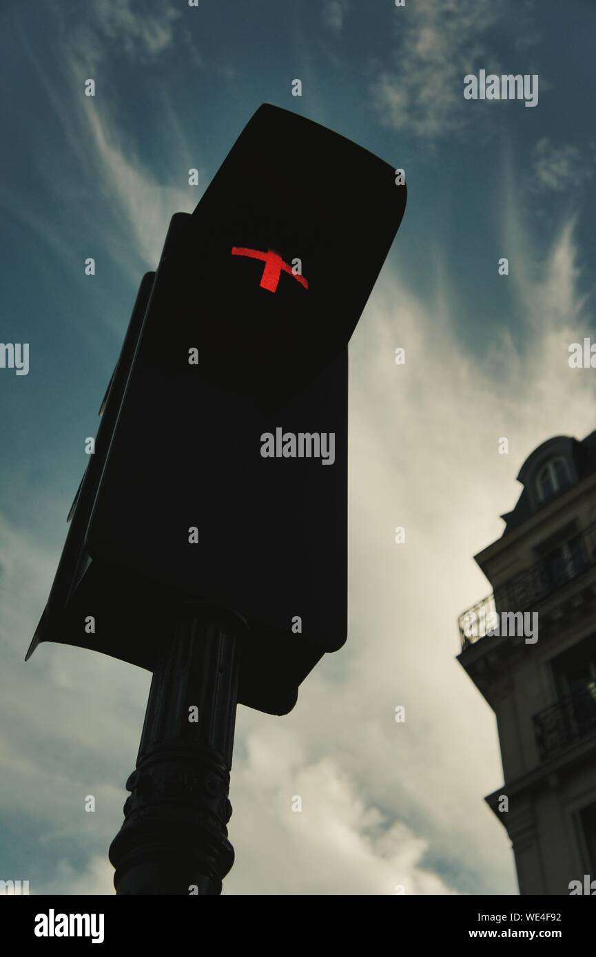 Stop_light hi-res stock photography and images - Alamy