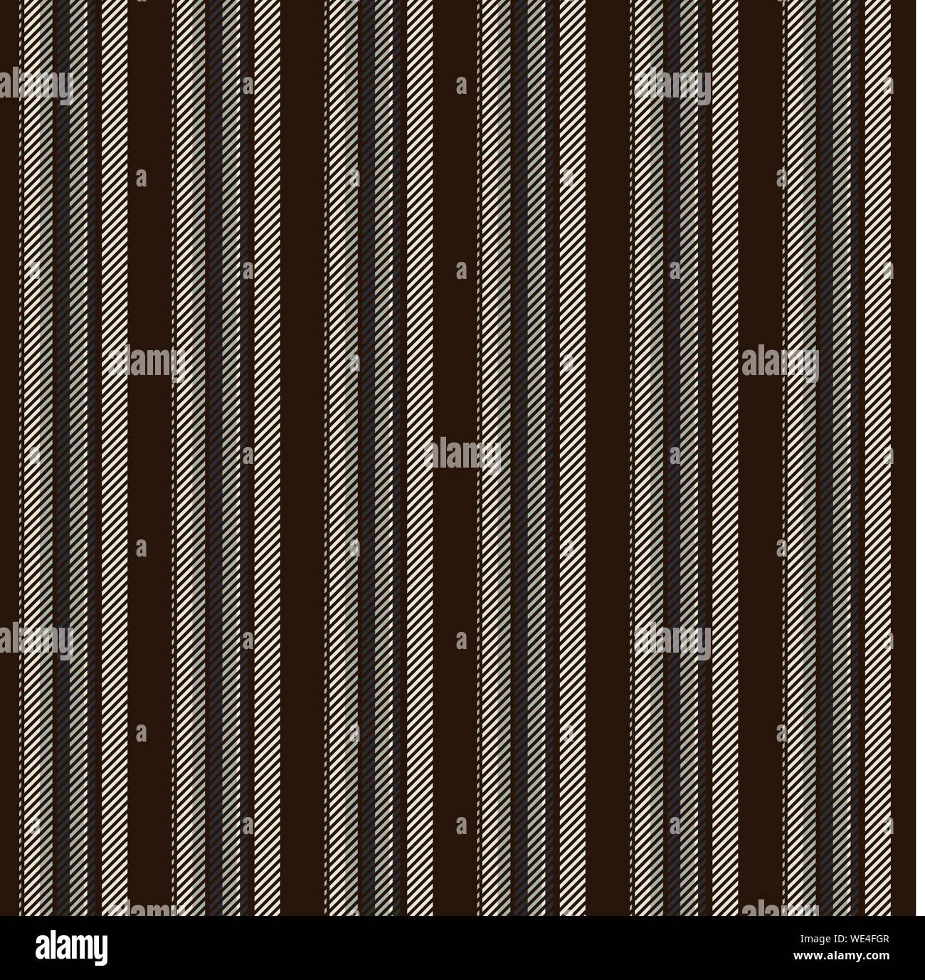 Geometric stripes background. Stripe pattern vector. Seamless wallpaper ...
