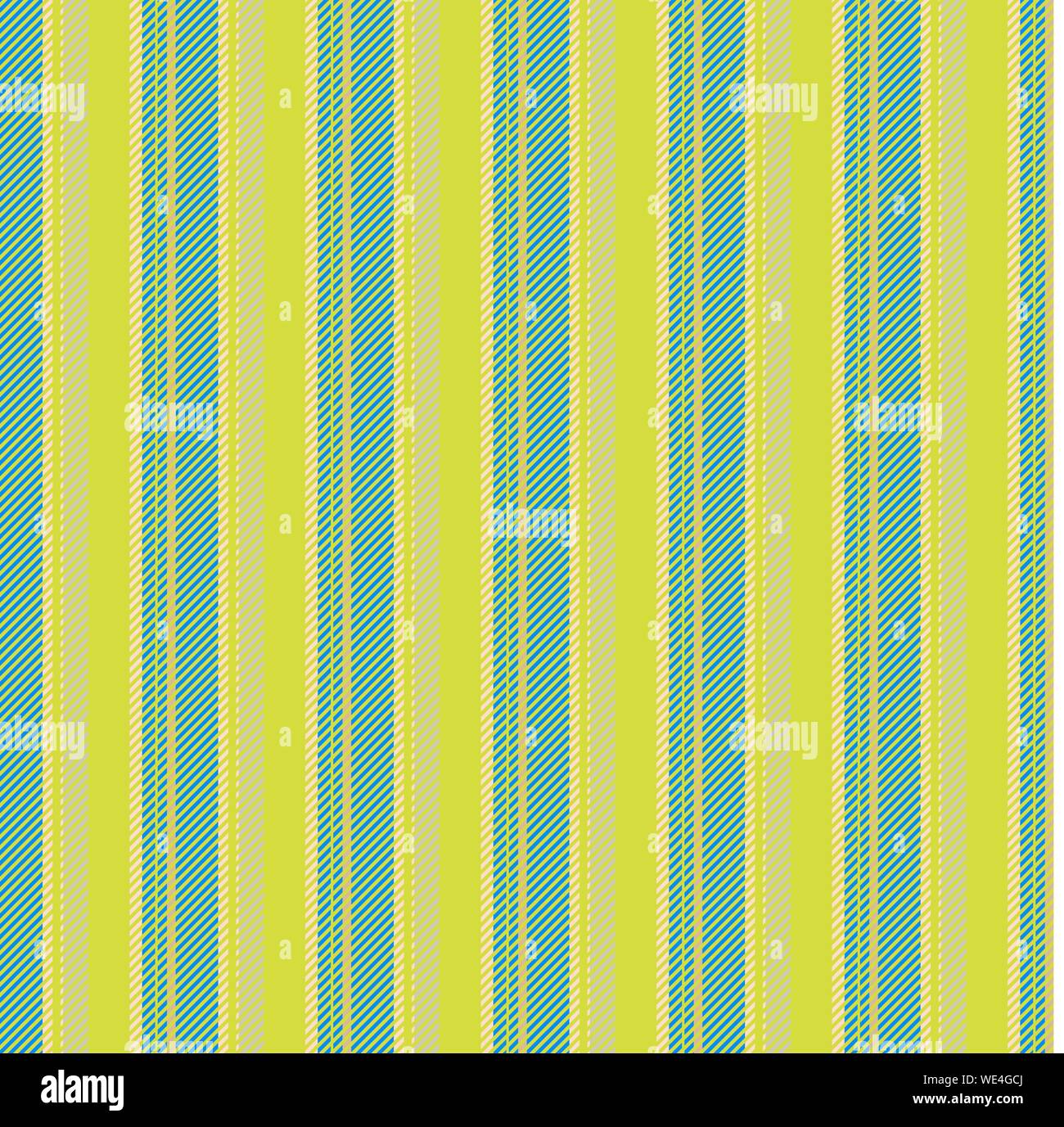 Geometric stripes background. Stripe pattern vector. Seamless wallpaper ...