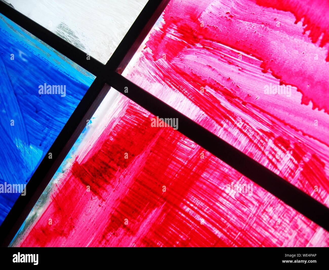 Tilt frame hi-res stock photography and images - Alamy