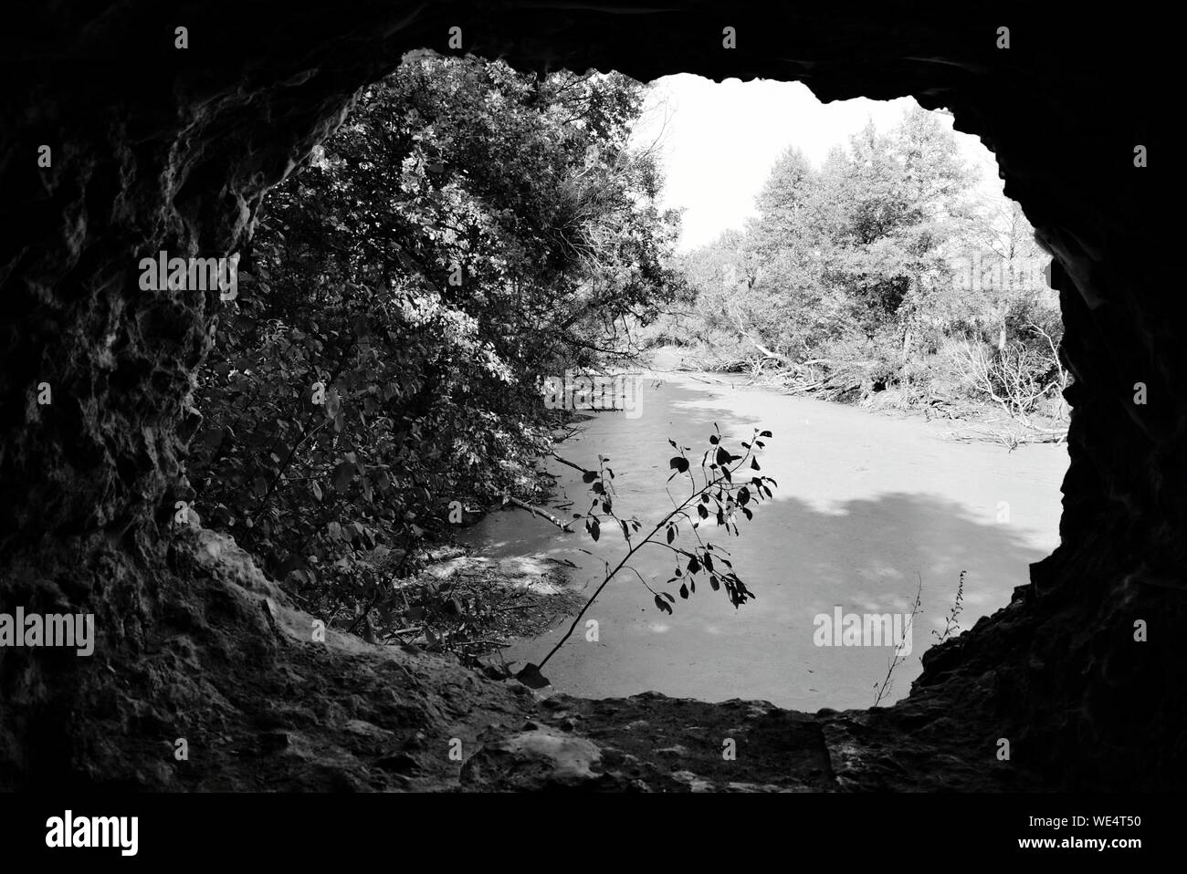 Artillery day hi-res stock photography and images - Alamy