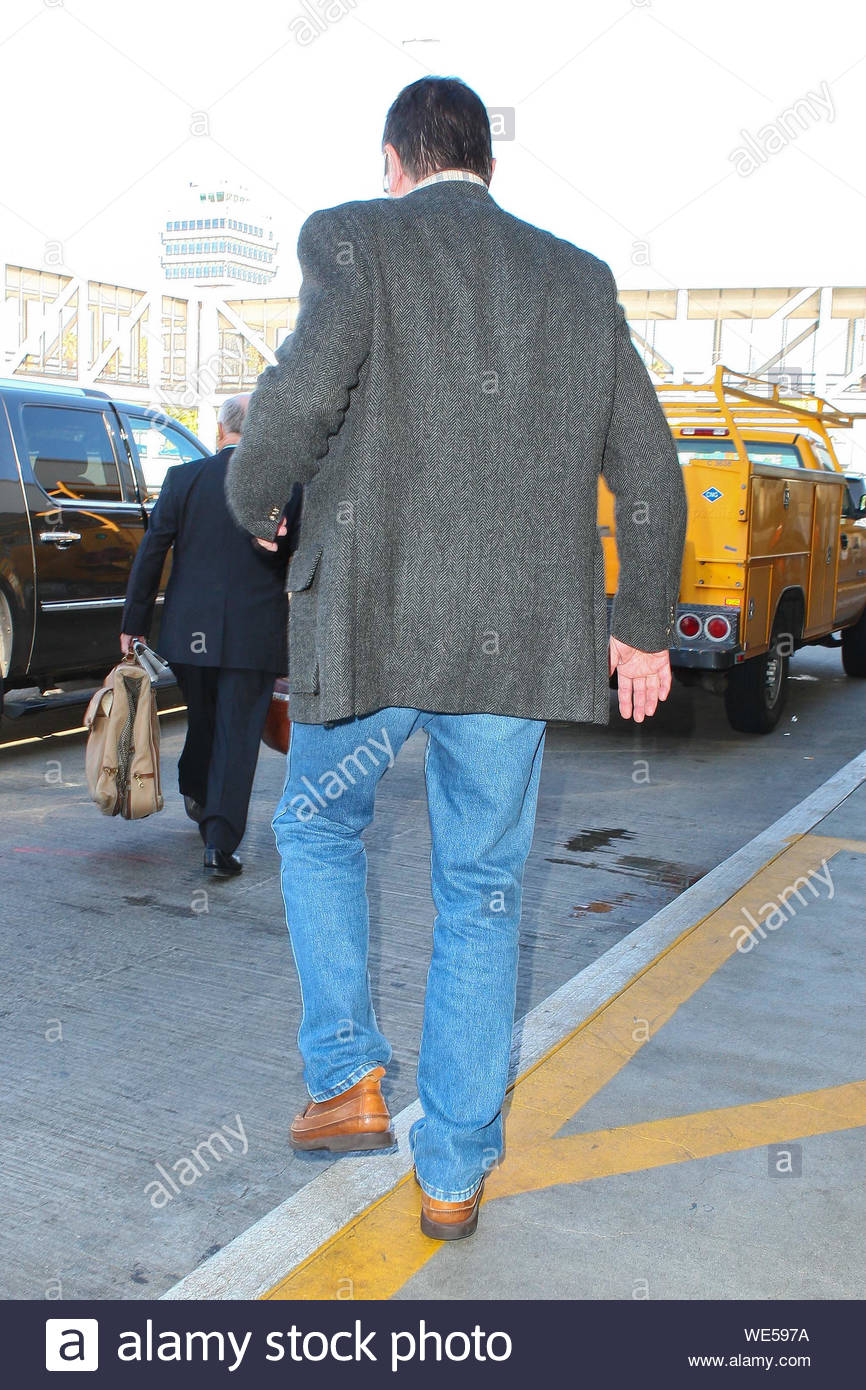 Tom Selleck Magnum Stock Photos & Tom Selleck Magnum Stock Images - Alamy